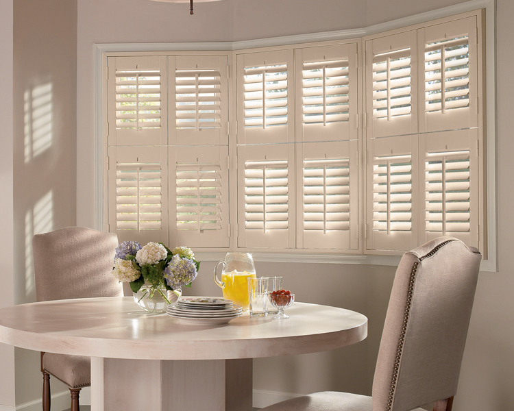 Insulating Window Treatments | Energy Efficiency for Your Reno Home