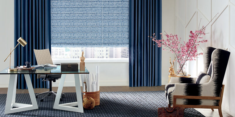 This Just In: Color Trends of 2021 | Blue Sky Shutters and Shades