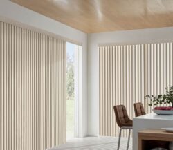 Explore the 9 Types of Window Treatments - A Guide for You